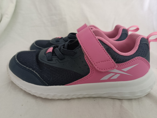 Reebok patike za devojčice