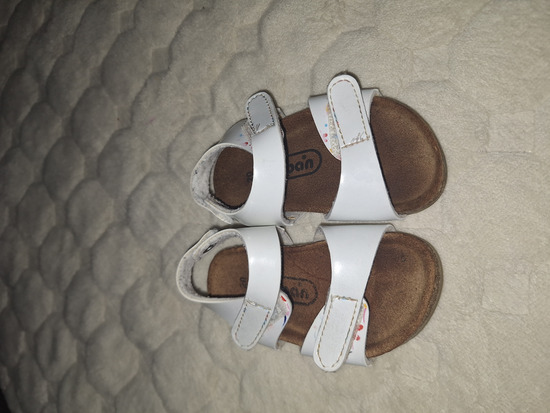 Ciciban sandalice