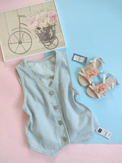 Nov Primark 9-10