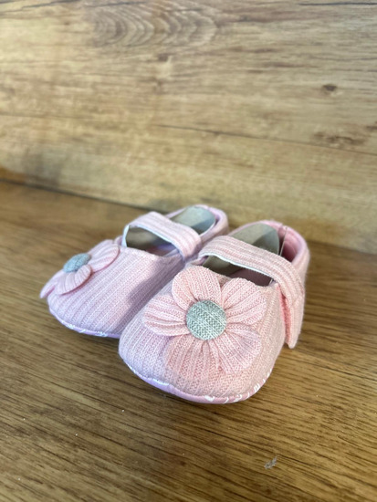Cipelice za bebe