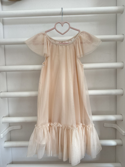 Haljina H&M za devojcice