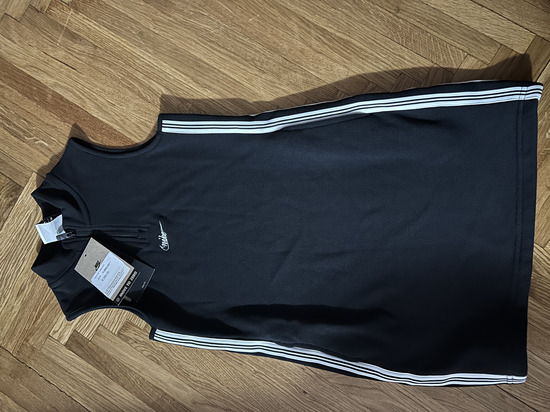 Nike haljina S