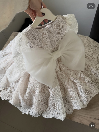 Haljinica Kloe pcelica maja