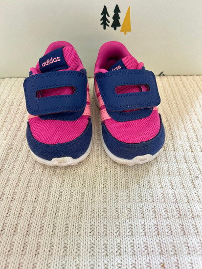 Adidas patike