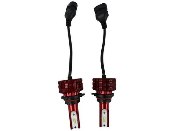 LED sijalica H4