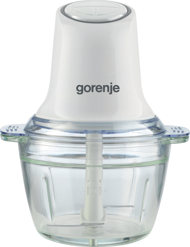 Seckalica Gorenje S 501 GW