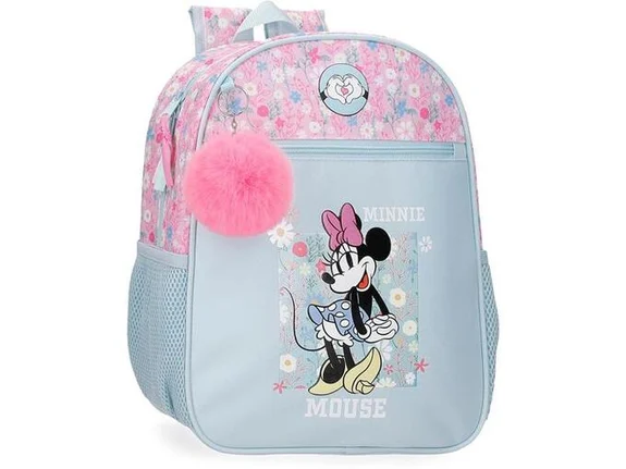 Disney Minnie Ranac 33cm