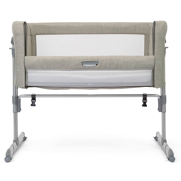 Joie kolevka Roomie Glide Almond
