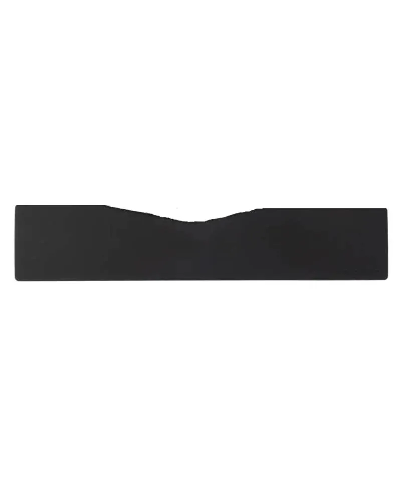 Ergonomska Podloga Za Zglob Ruke Keychron K15M PR63