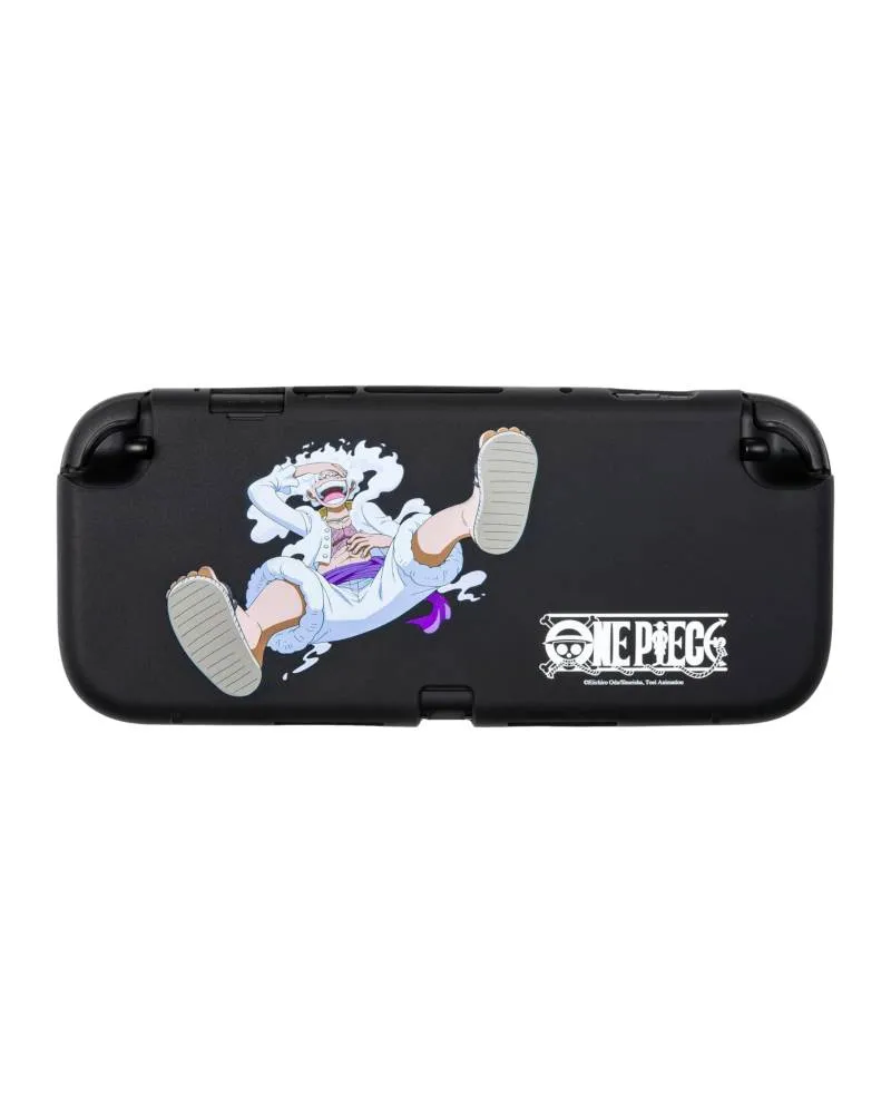 Torbica Konix - One Piece - Protective Case v2