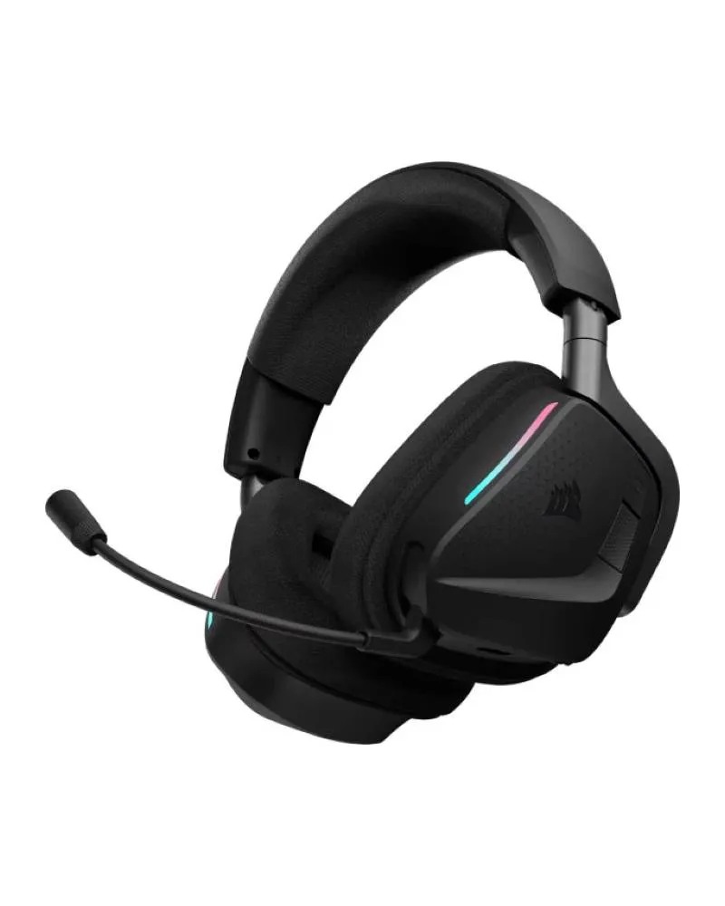 Slušalice Corsair Void V2 Max - Wireless