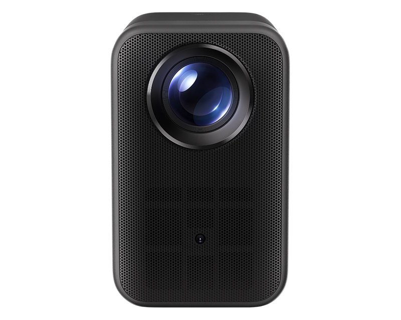 XIAOMI MI SMART PROJECTOR L1 PRO BHR9588EU