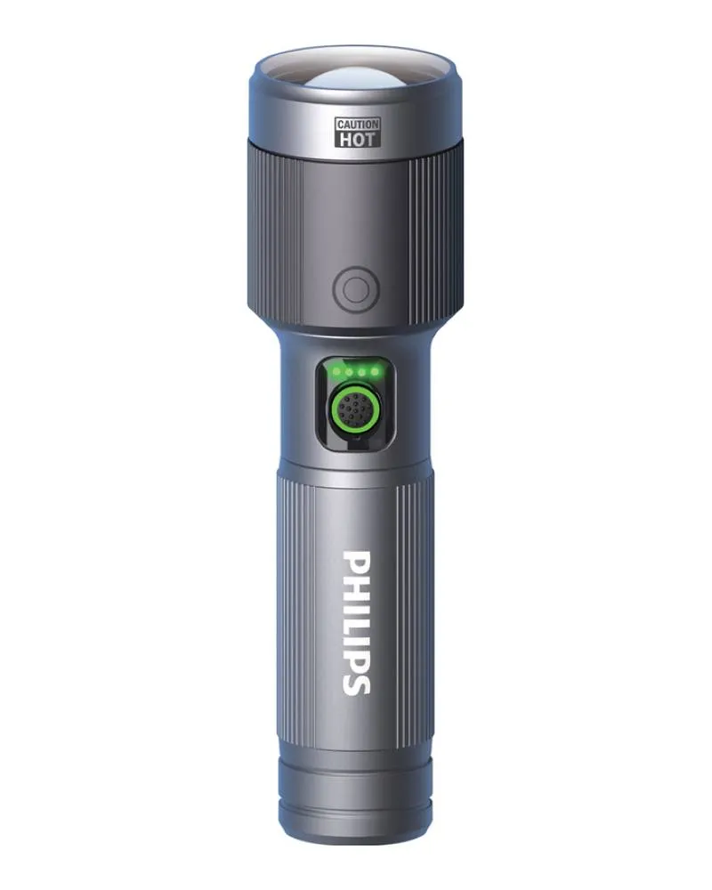 Baterijska Lampa Philips SFL5141/10