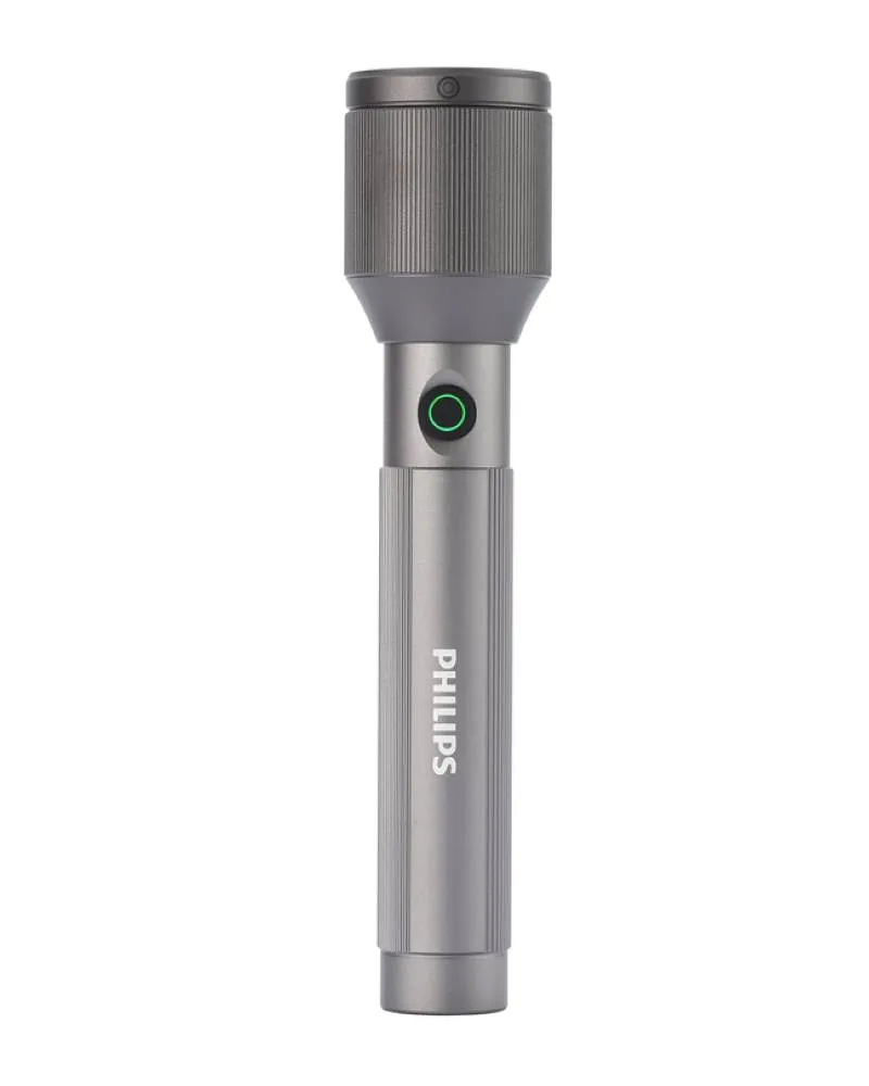 Baterijska Lampa Philips SFL2143/10