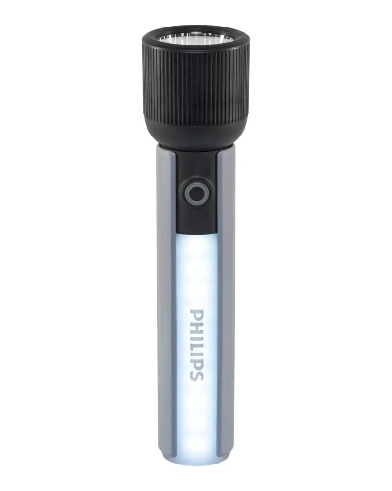 Baterijska Lampa Philips SFL1183/10