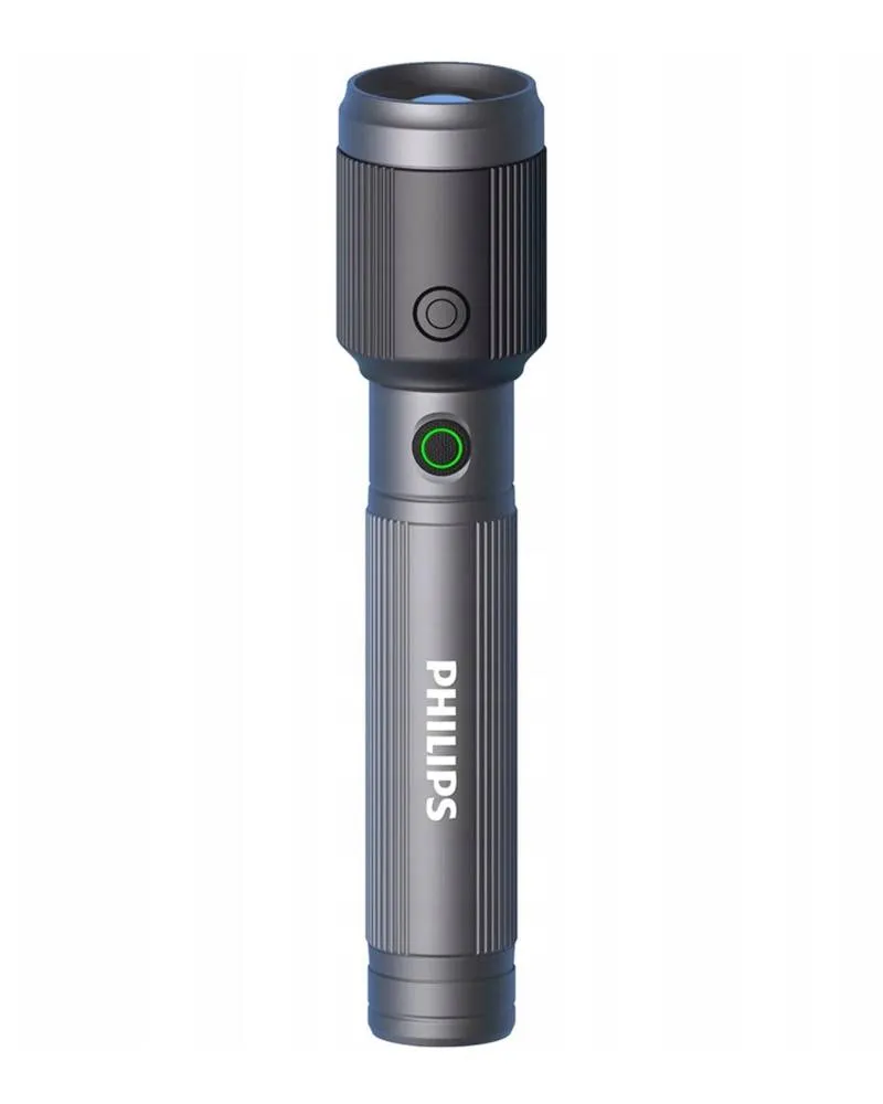 Baterijska Lampa Philips SFL2141/10