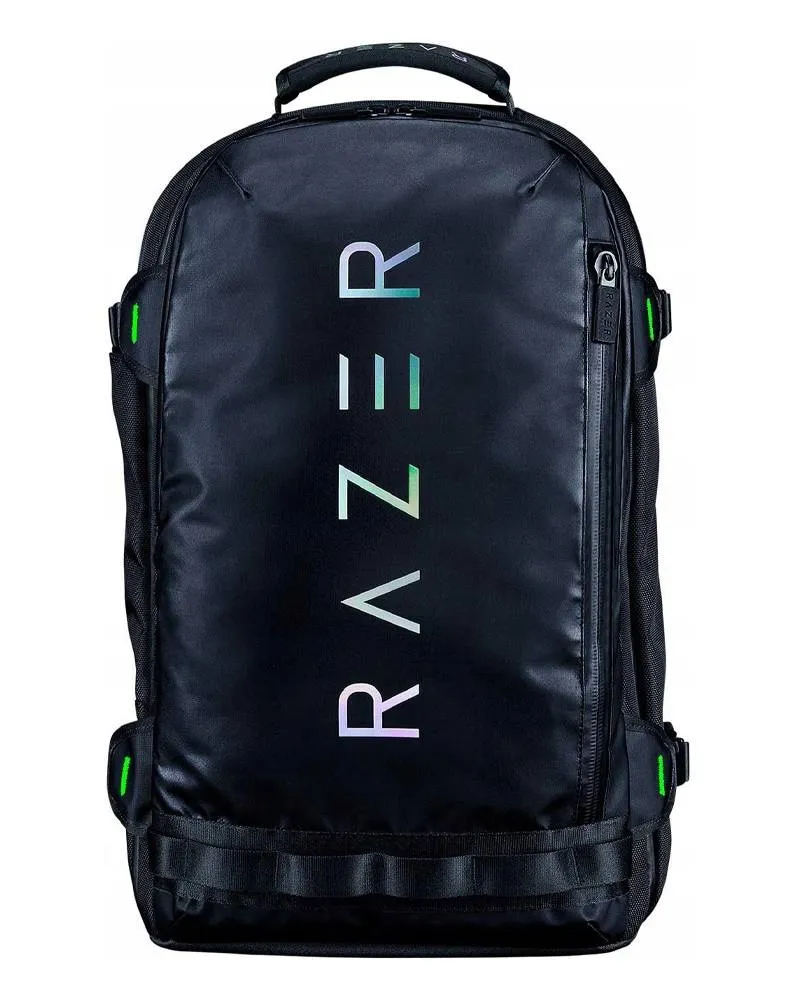 Ranac Razer Rouge V3 17" - Chromatic Edition