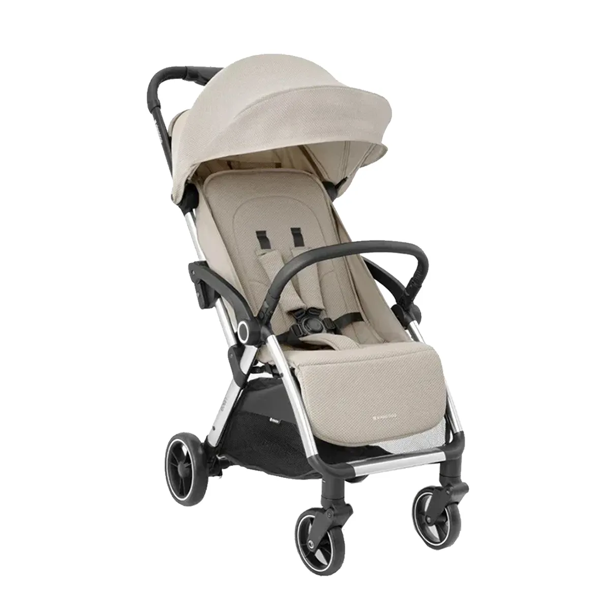 Kikka Boo kolica Autofolding Eden Plus
