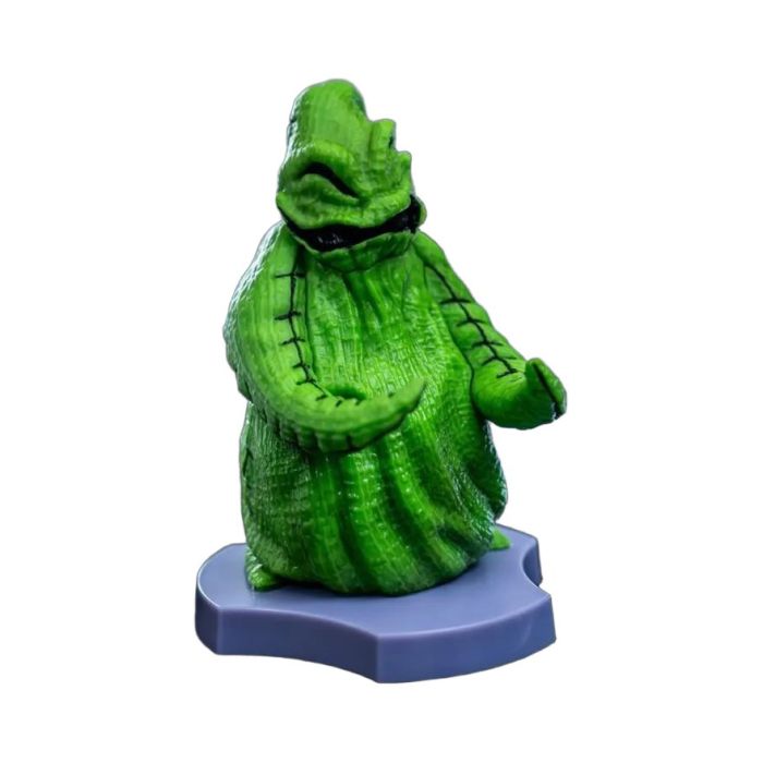 Držač za džojstik Exquisite Gaming Cable Guys Holdems The Nightmare Before Christmas Oogie-Boogie