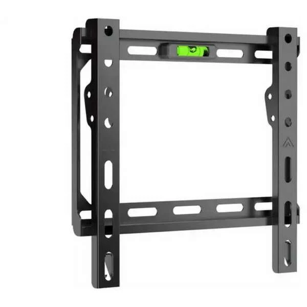 LEXA LX-205T nosač za TV