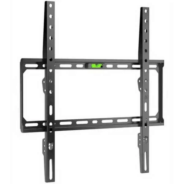 LEXA LX-125F nosač za TV