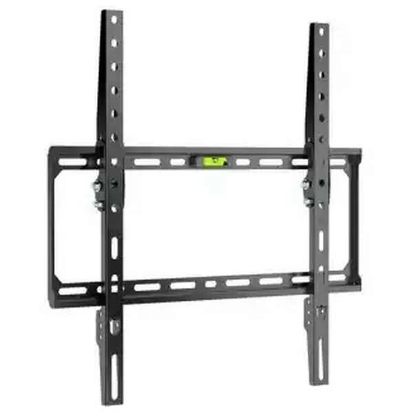 Lexa LX-225T nosač za TV