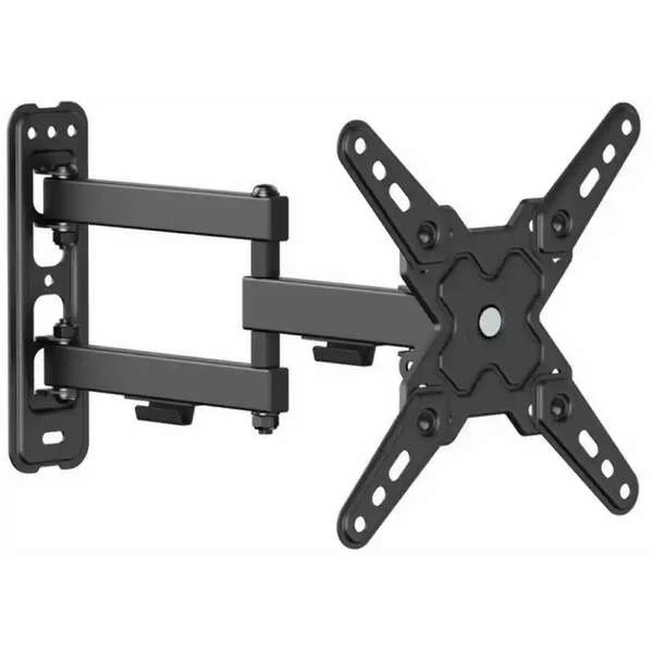 LEXA LX-305M nosač za TV