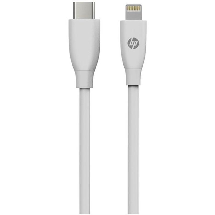 Kabl HP USB tip C na Lightning DHC-MF102 1m - za iPhone