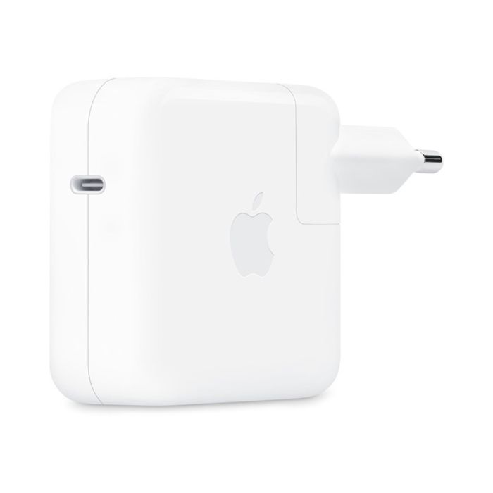 Punjač Apple 70W USB-C Power Adapter (mxn53zm/a)