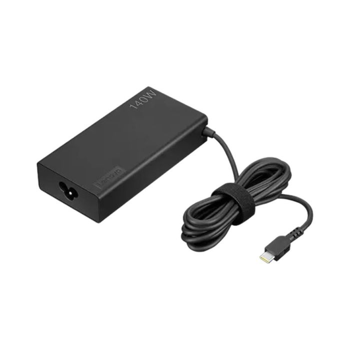 Punjač za laptop Lenovo GX21M50626 USB-C port, 100-240V~2.5A 140W