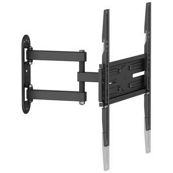 LEXA LX-345M nosač za TV