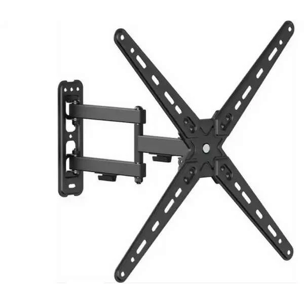 LEXA LX-325M nosač za TV