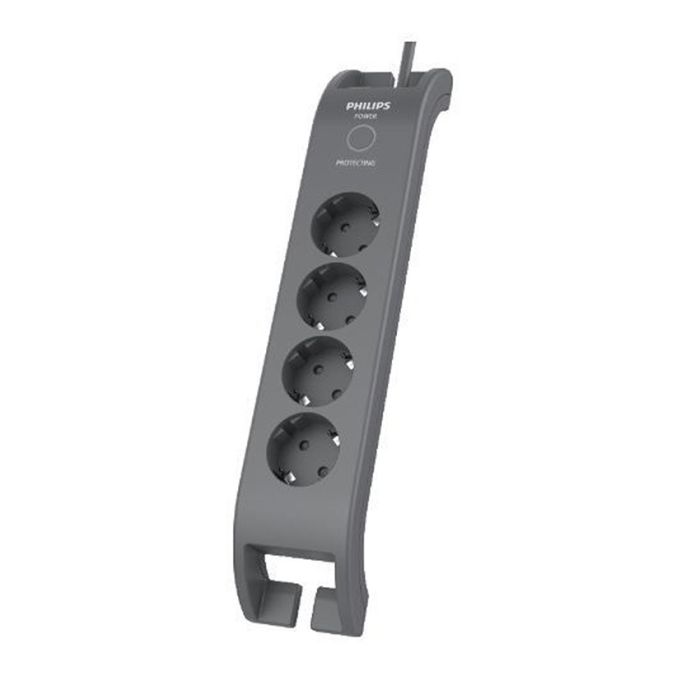 Produžni kabl Philips SPN3140A/58 - 2m