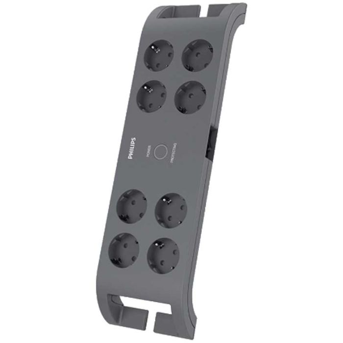 Produžni kabl Philips SPN3180A/58 - 2m