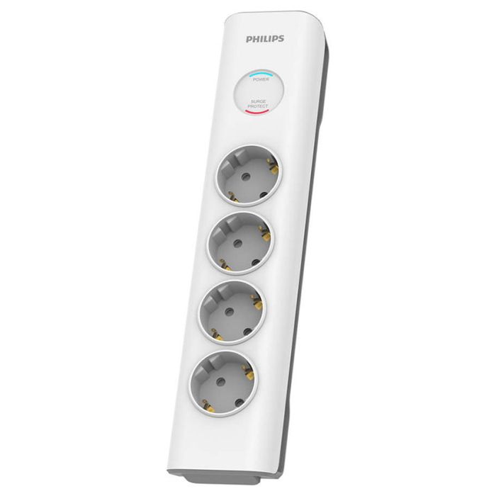 Produžni kabl Philips SPN7040WA/58 - 2 m