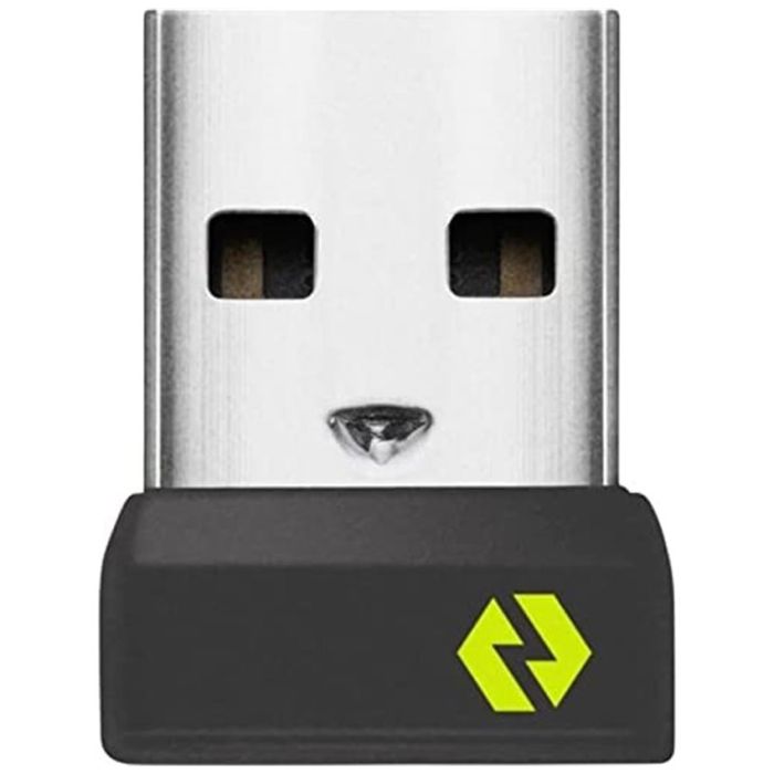 USB Receiver Logitech Bolt USB