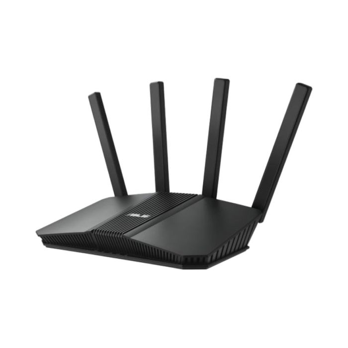 Ruter ASUS RT-BE55 WiFi 7 BE3600