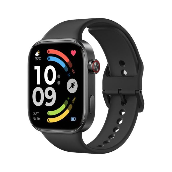 Pametni sat Xiaomi Redmi Watch 6 Gray