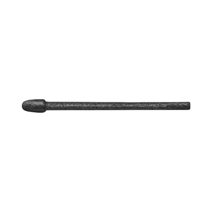 Rezervni vrhovi za grafičke table Wacom One Standard Pen Felt - 10 komada