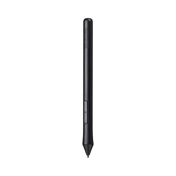 Digitalna olovka Wacom Intuos Pen (LP190K)