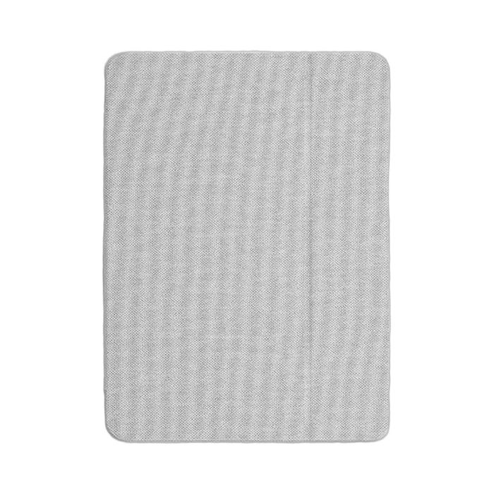 Futrola Wacom MovinkPad 11 sa stalkom