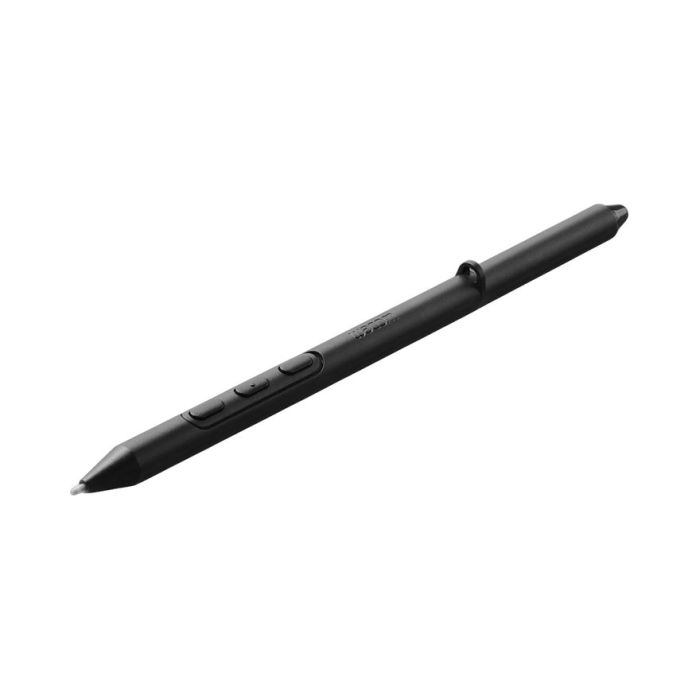 Olovka za grafičku tablu Wacom Pro Pen 3E