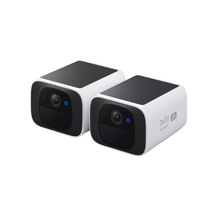 Kamera Anker S220 SoloCam 2Pack