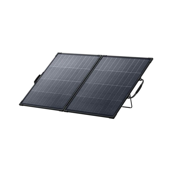 Solarni panel Anker Solix PS200 Bifacial Portable Solar Panel