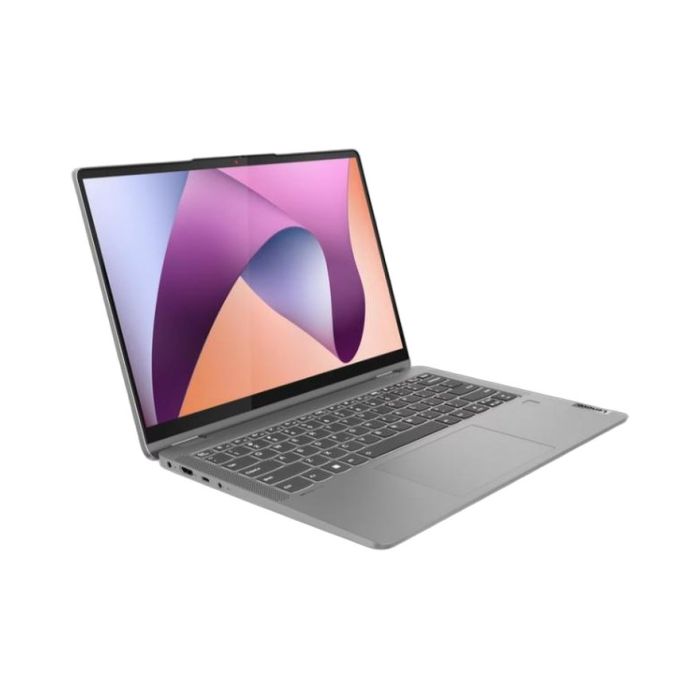 Laptop Lenovo IdeaPad Flex 5 14ABR8 14" (82XX00HNYA) AMD Ryzen 5 5625U / 16GB / 512GB SSD / AMD Radeon Graphics