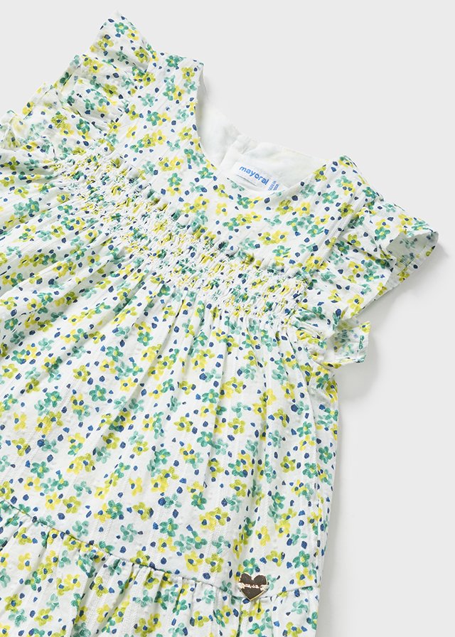 Mayoral bluza, 74-98