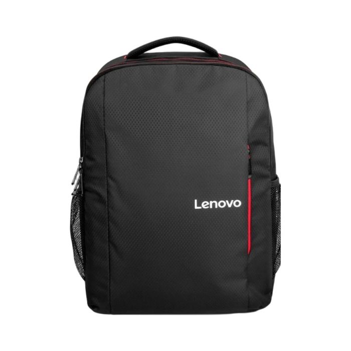 Ranac Lenovo B510 Everyday 15.6 (GX40Q75214) Black