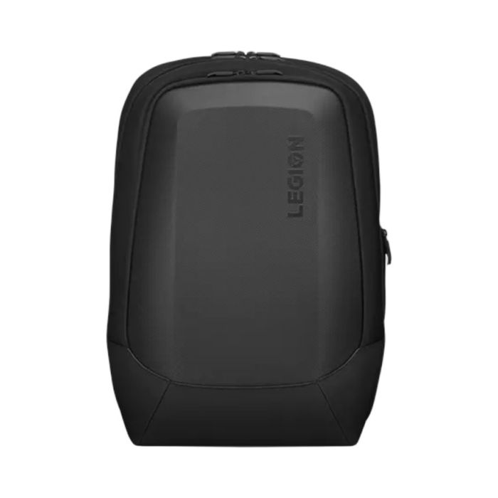 Ranac Lenovo Legion 17" Armored Backpack II (GX40V10007) Black
