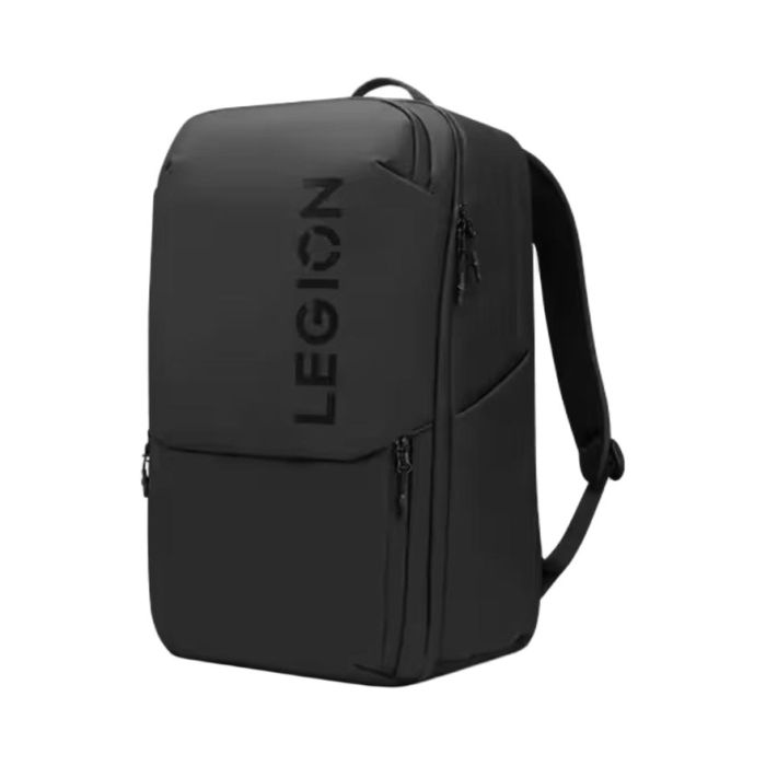 Ranac Lenovo Legion GB800 17" Black