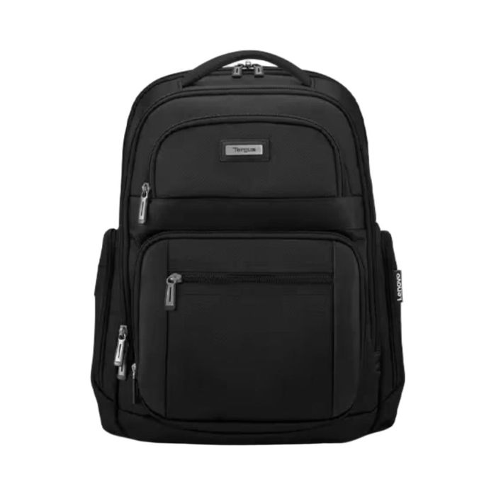 Ranac Lenovo Select Targus Mobile Elite 16" (GX41L44752) Black